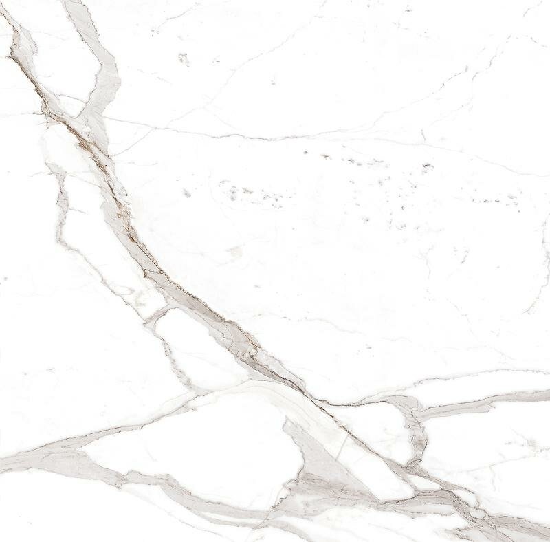 Керамогранит Arcadia Ceramica 60х60 FP1012-A 60x60