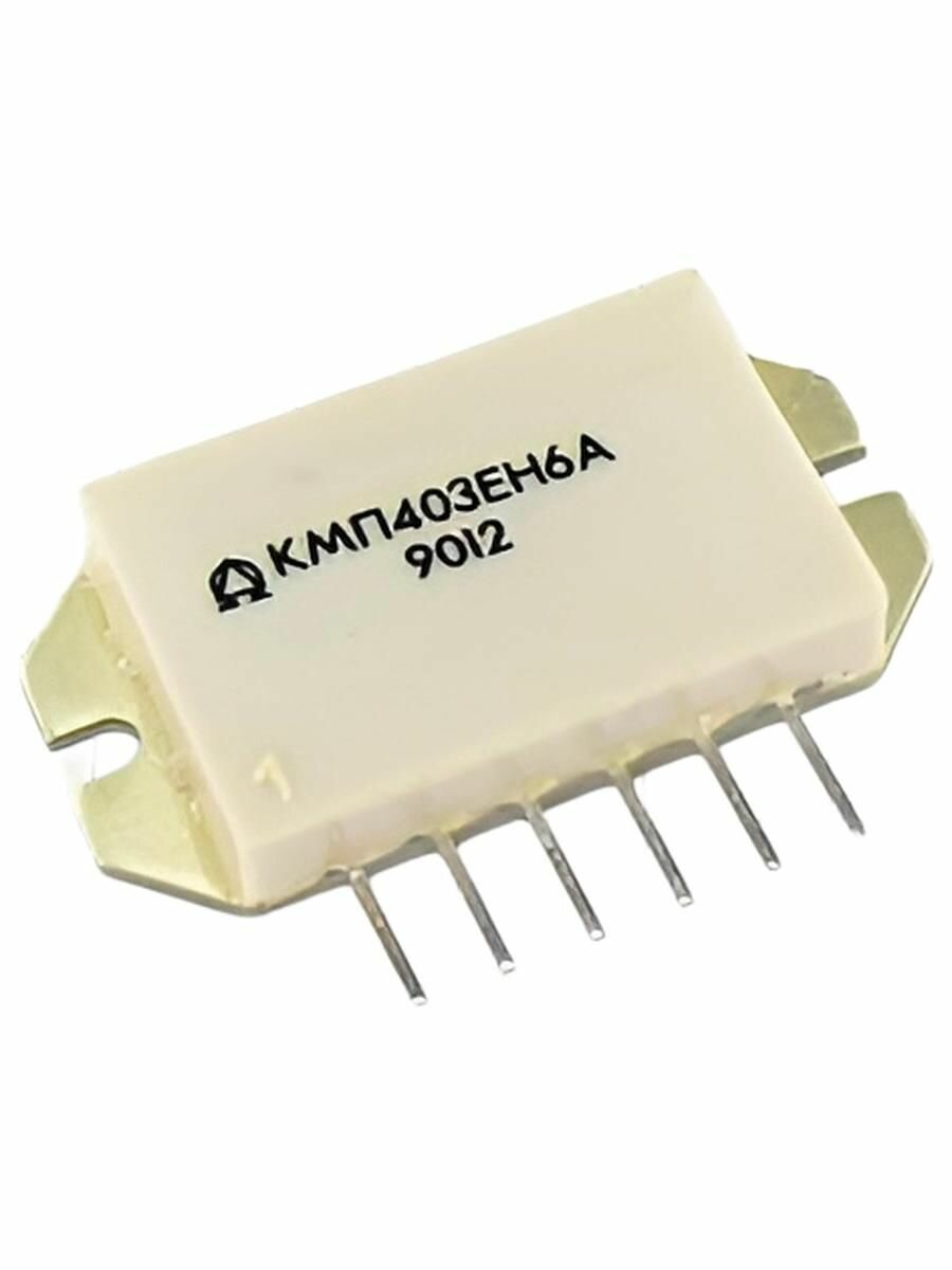Стабилизатор КМП403ЕН6А