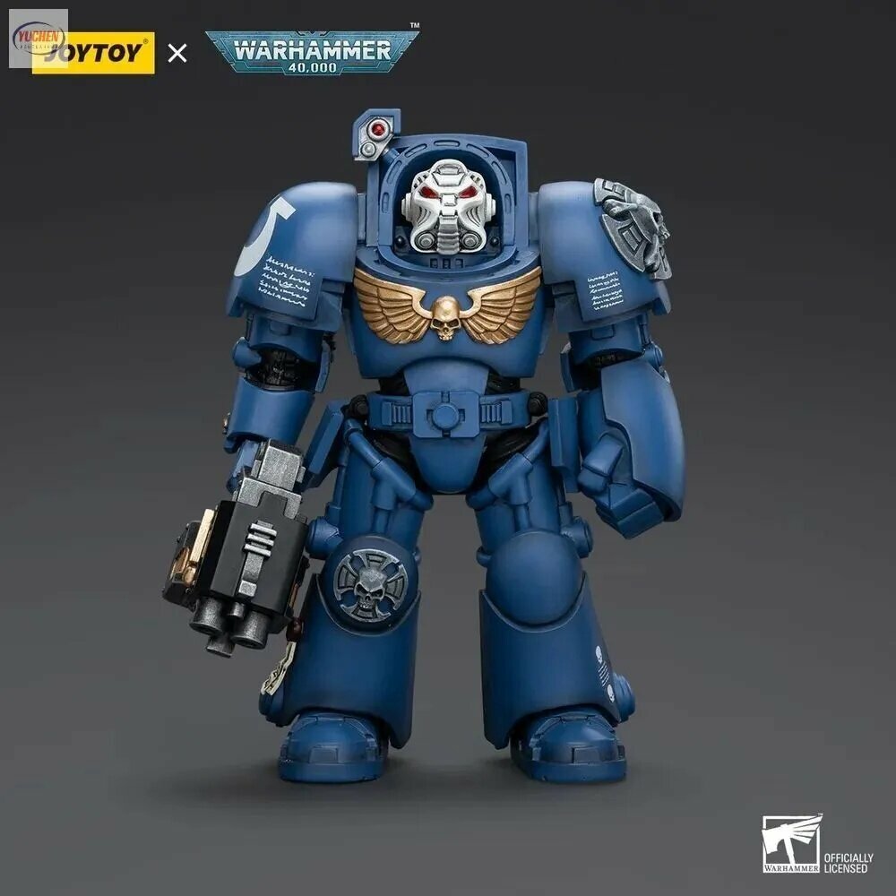 Xiaomi YouPin Фигурка