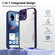 Чехол для Nothing Phone 3a Lite