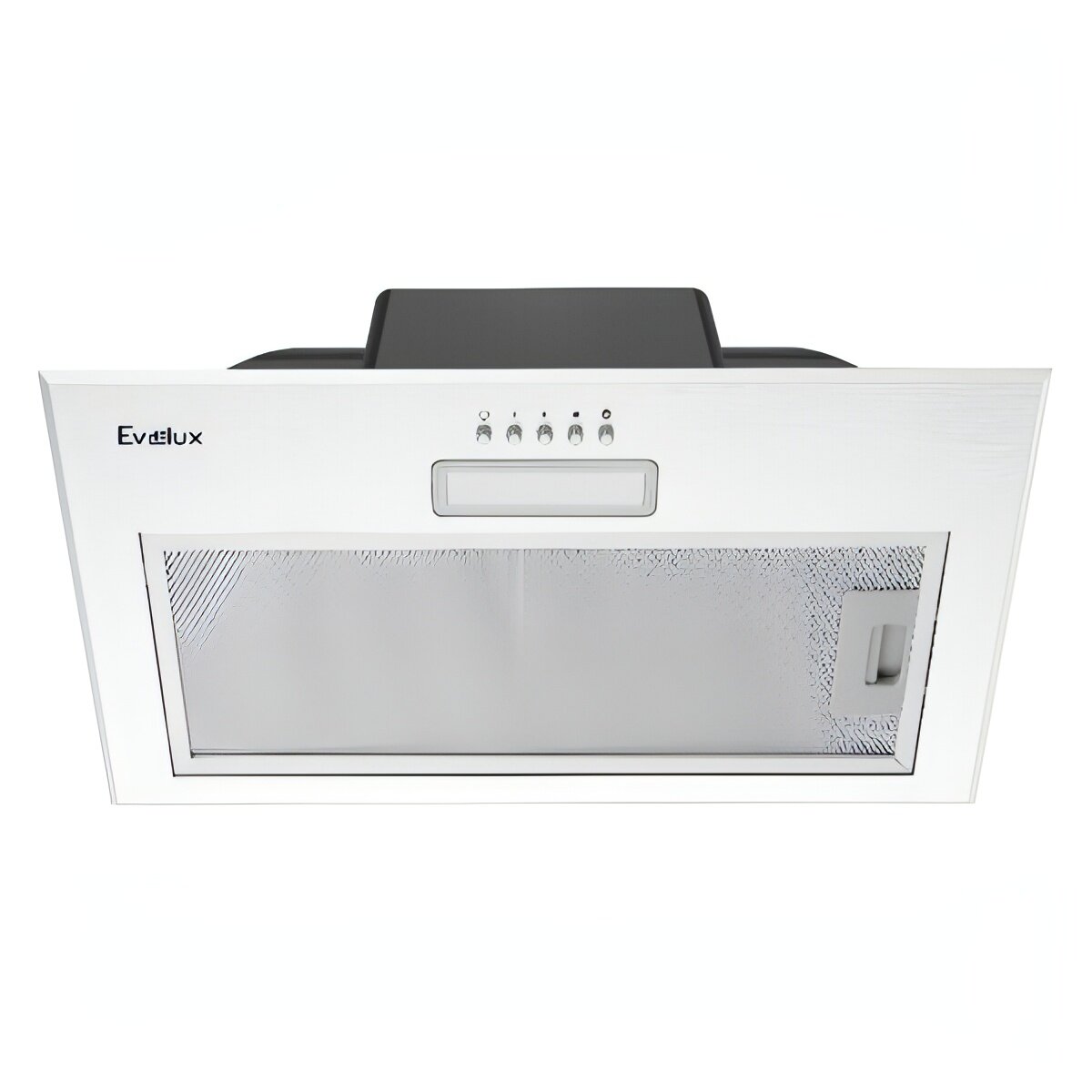 Вытяжка полностью встраиваемая Evelux Amanda 60 W