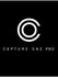 Подписка Capture One Pro, 1 месяц (Активация на ваш аккаунт или создание нового ...