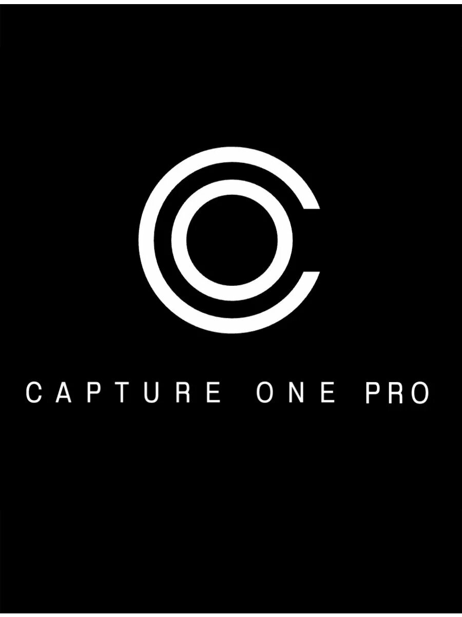 Подписка Capture One Pro, 1 месяц (Активация на ваш аккаунт или создание нового личного аккаунта)