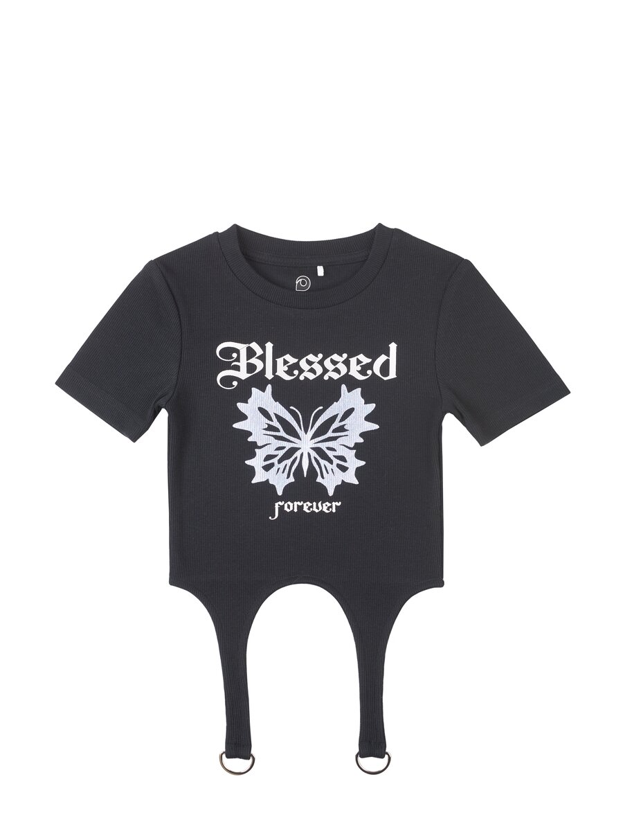 Комплект одежды