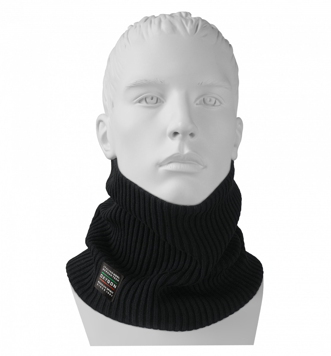 Снуд ELF для мужчин и женщин