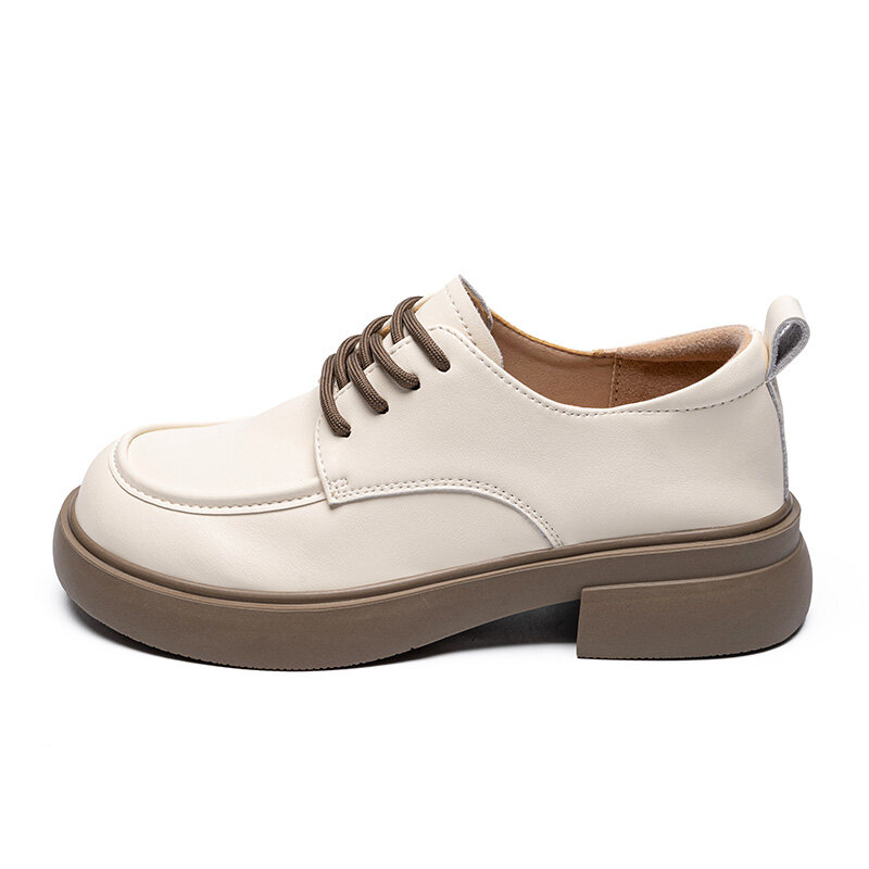 Лоферы Японская коллекция