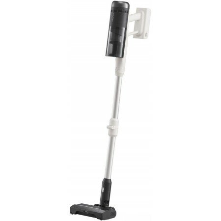 Roborock H60 Pro (с евровилкой)