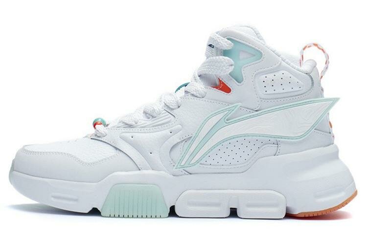 Кроссовки AGCR436-3