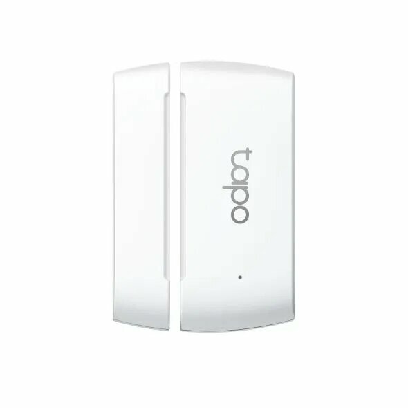 Tapo T110 Умный датчик открытия/контакта
