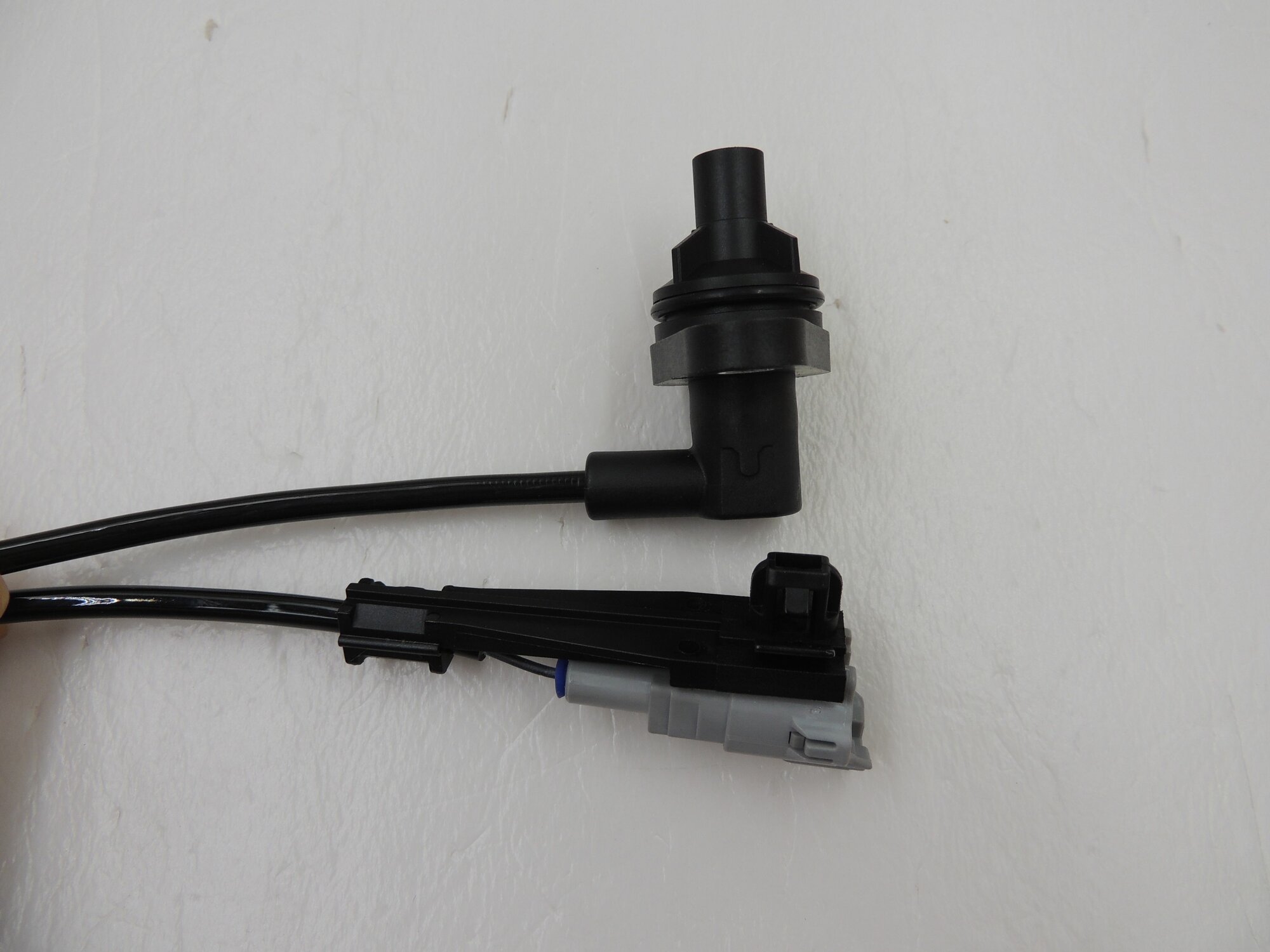 Датчик ABS 89545-71030 Toyota