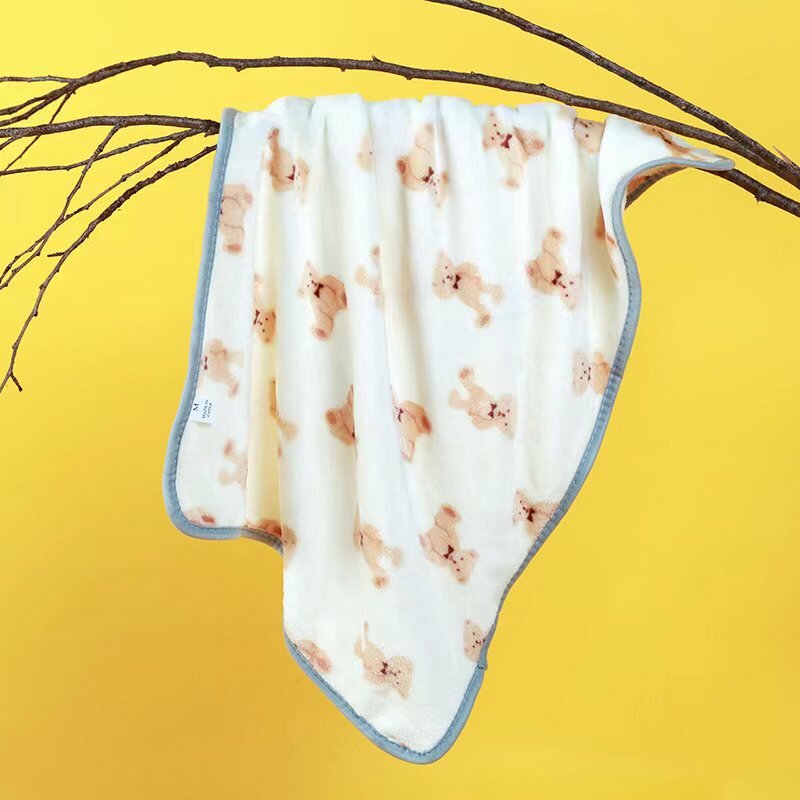 Одеяла для животных, пледы, товары для животных, одеяла для собак и кошек, теплые осенне-зимние одеяла для животных,