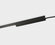 Драйвер ITALLINE IT09-9022 black