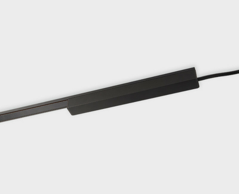 Драйвер ITALLINE IT09-9022 black