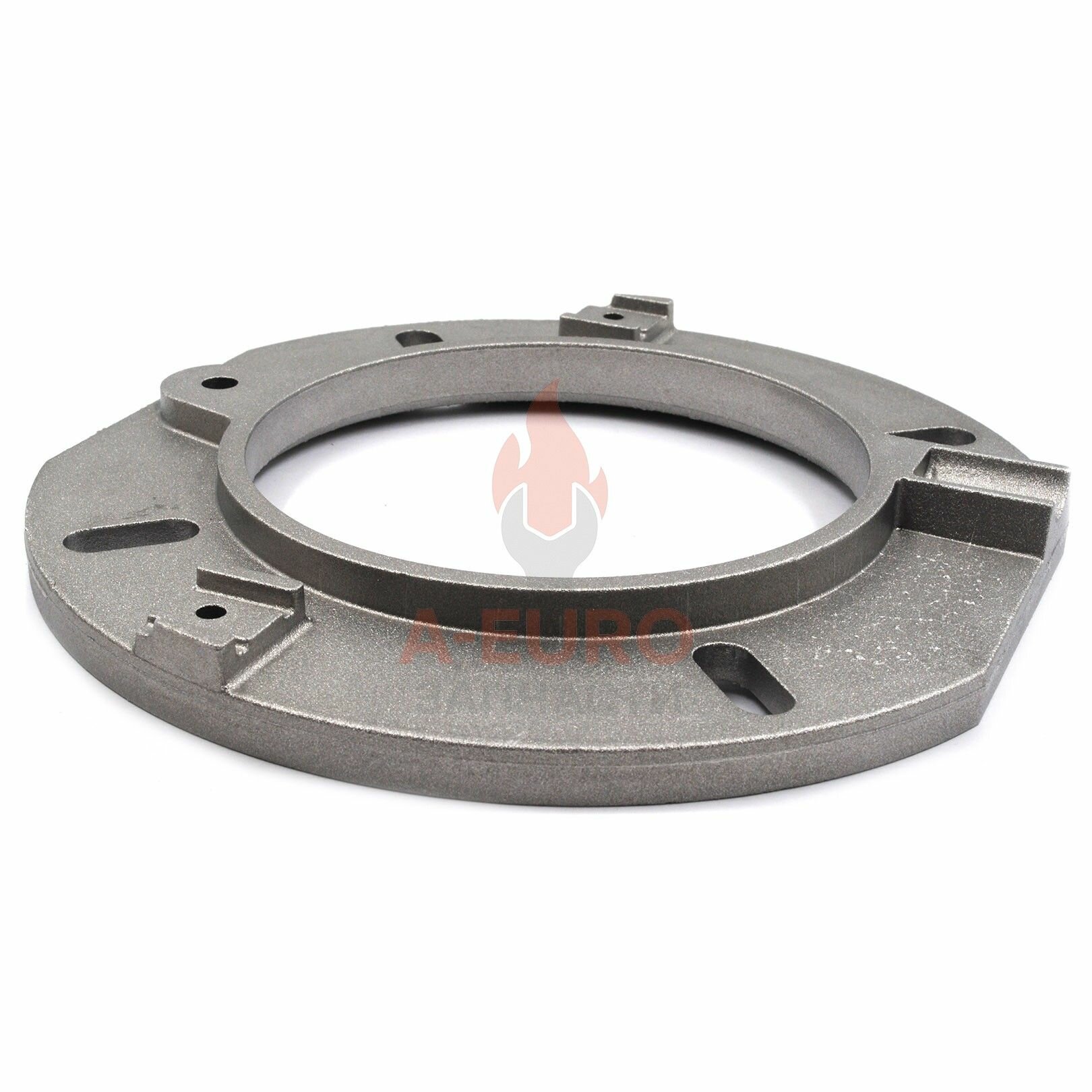 Фланец Riello 3005814