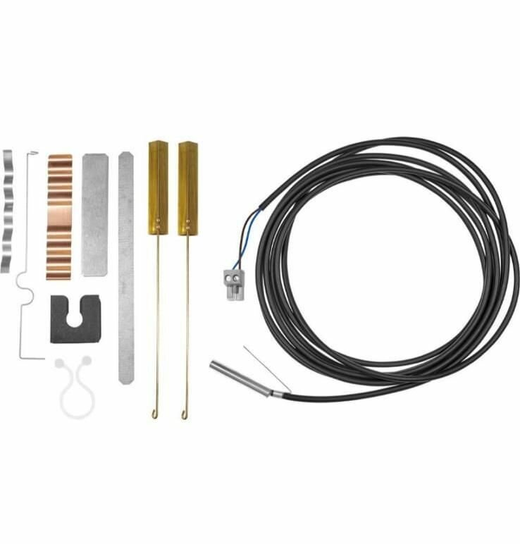 Датчика бойлера Buderus 7735502288