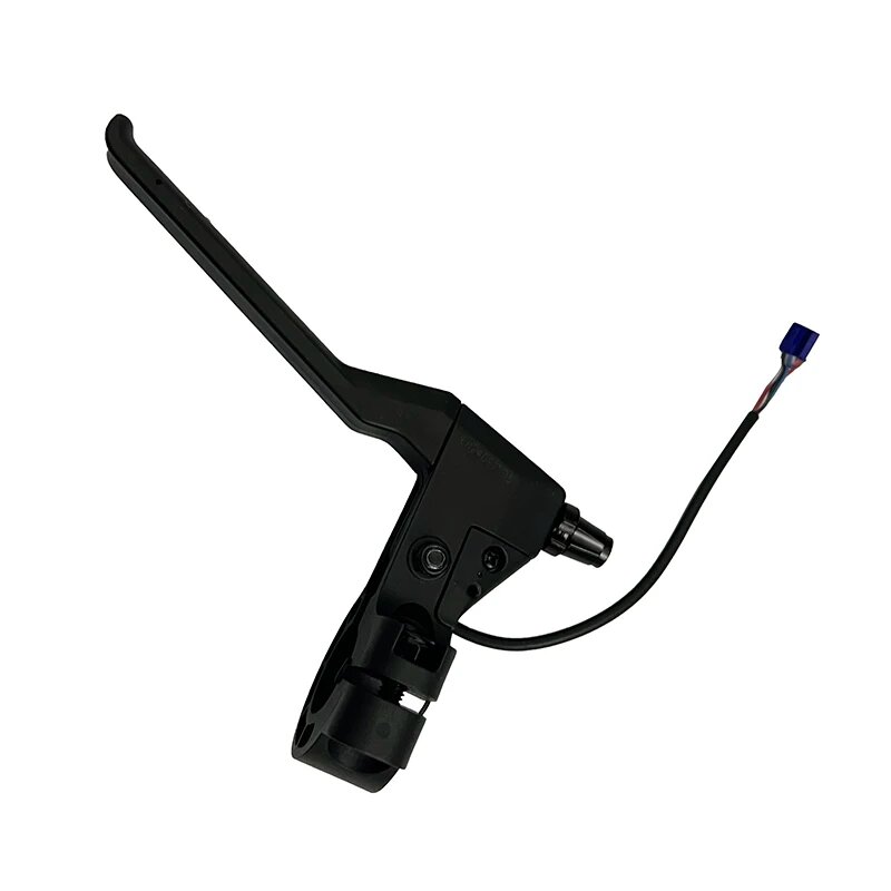 Тормозная ручка Ninebot ZT3 Pro Right