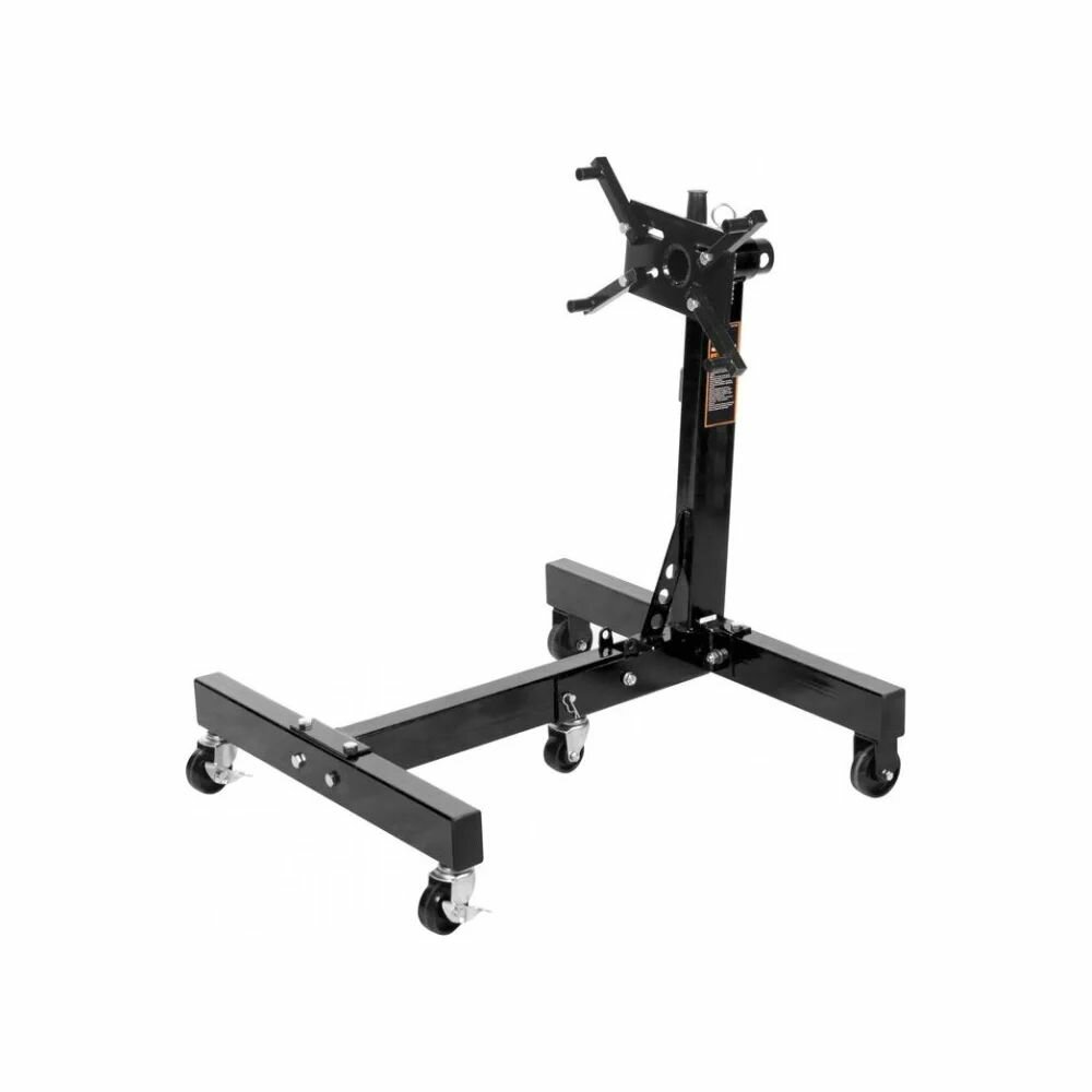 Кантователь двигателя Rockforce RF-T26801(26773)