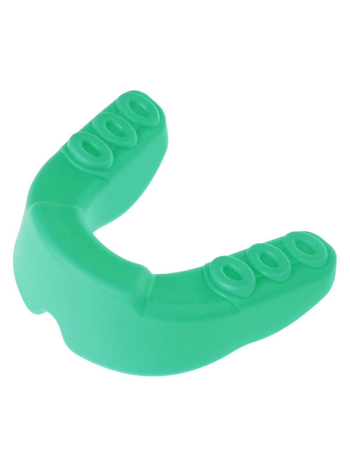 Спортивные каппы, защита зубов, каппы для спарринга взрослых и детей по боксу