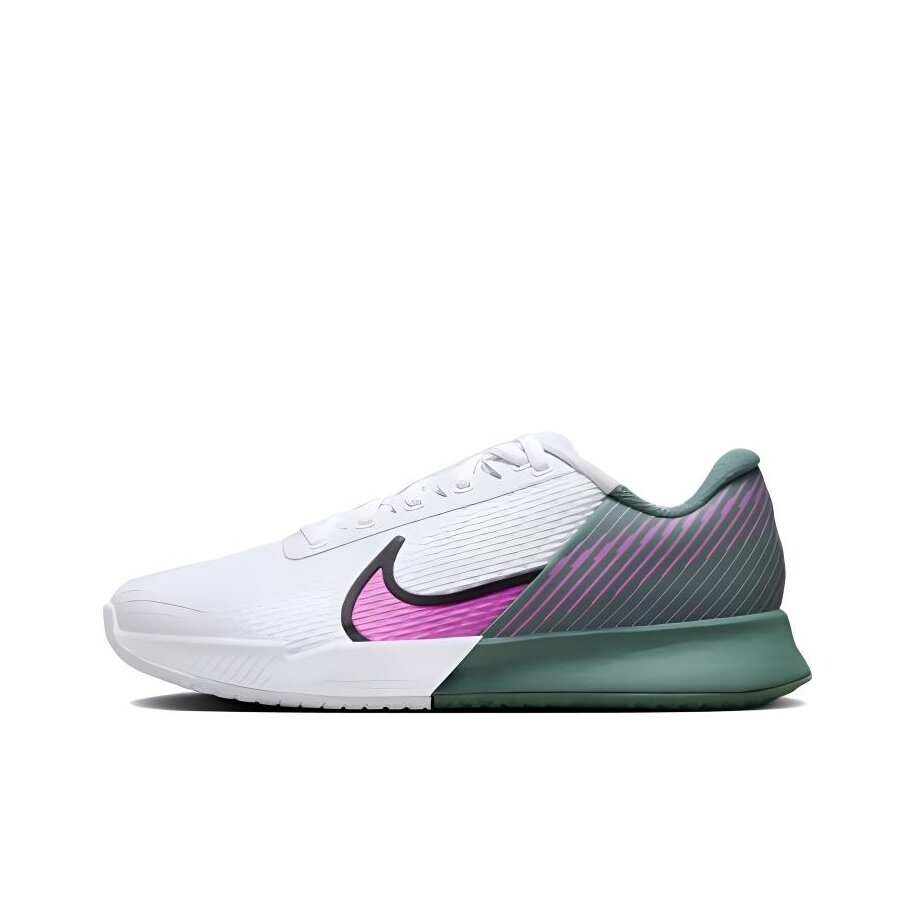 Кеды NIKE Air Zoom Vapor Pro 2