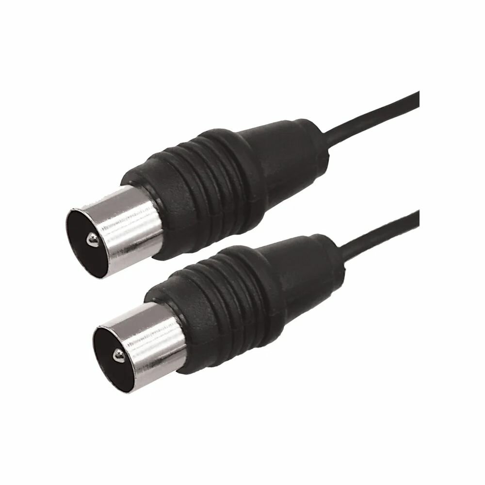 Кабель REXANT 17-5024