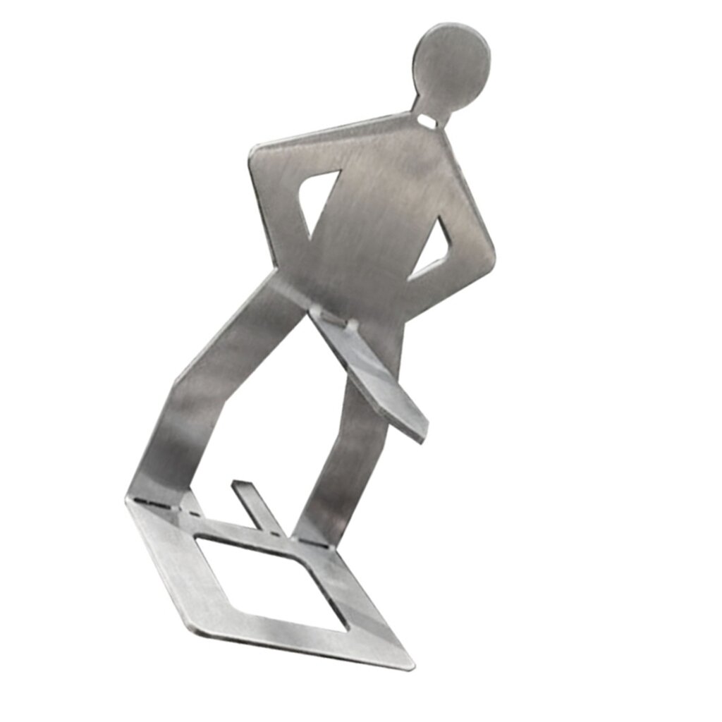 Веселый гриль с колбасой для хот-дога