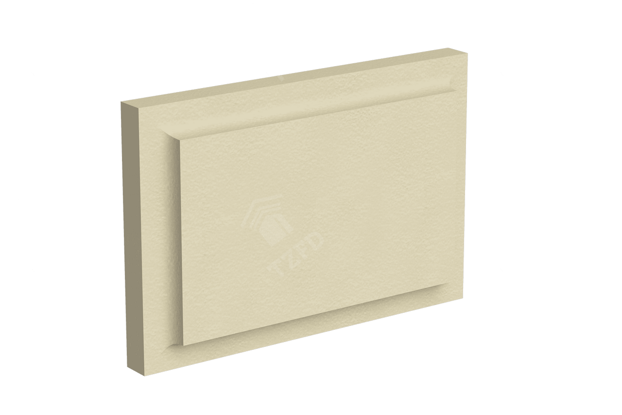 Рустовой камень Р-340/3