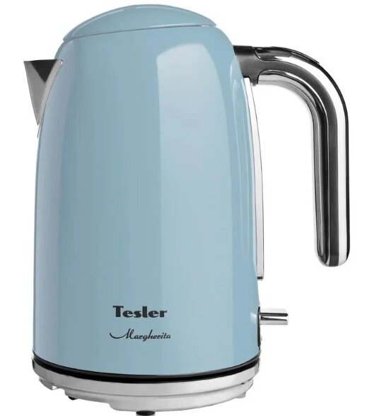 Электрический чайник Tesler KT-1755