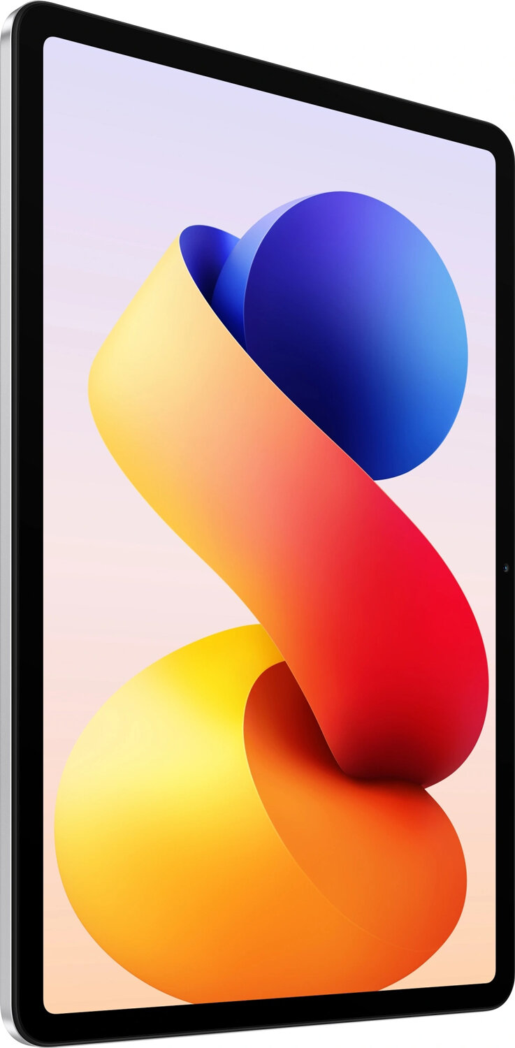 Планшет REDMI Pad 2 Pro, 6GB+128GB, Silver — фото 1