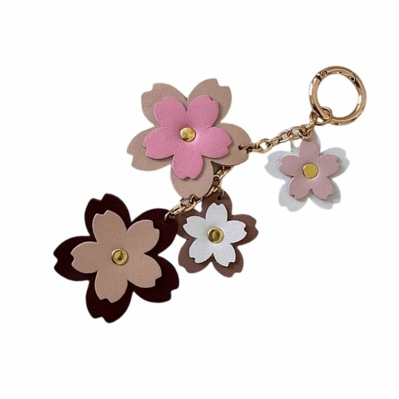 Бирка для ключей