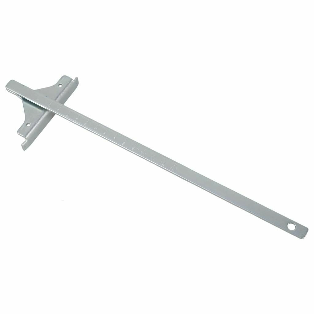 Направляющая для циркулярной пилы 381091-00