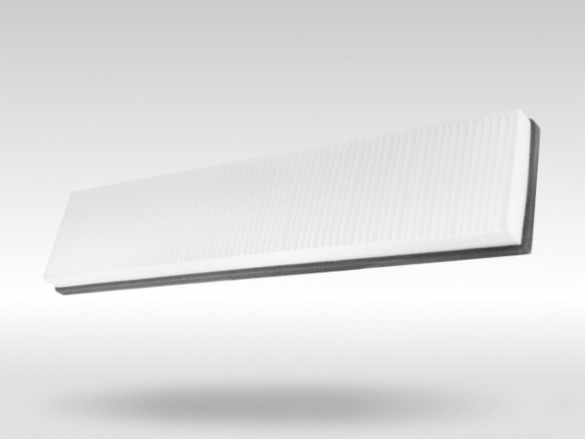 Фильтр салонный Невский фильтр атр. NF-6125