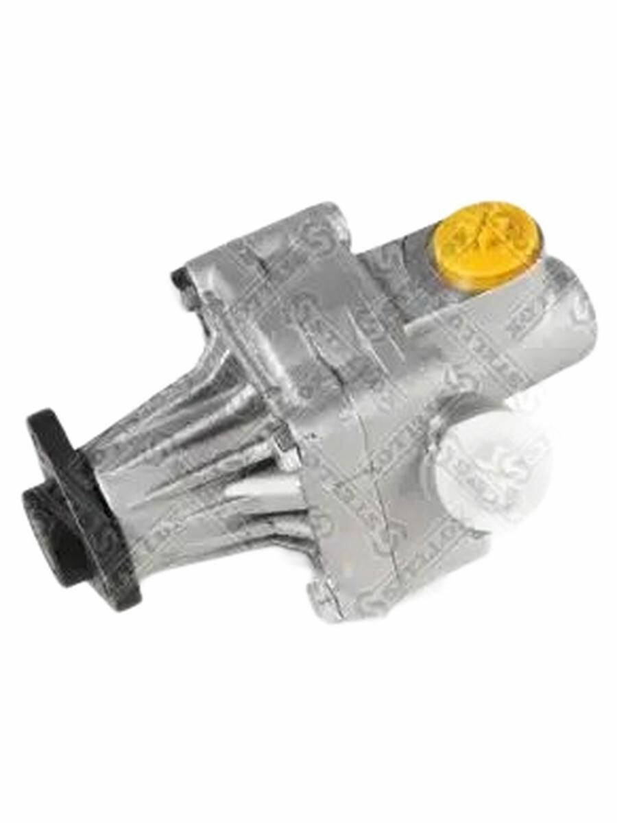 Насос гидроусилителя руля для BMW 3 E36 2.0-3.2 1990-1998 / на БМВ 3 Е36