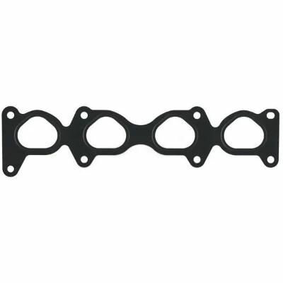 Прокладка впускного коллектора ELRING 040.170 Opel Astra, Meriva, Corsa 1.6 Turbo мот. A16LET, Z16LET 2005-