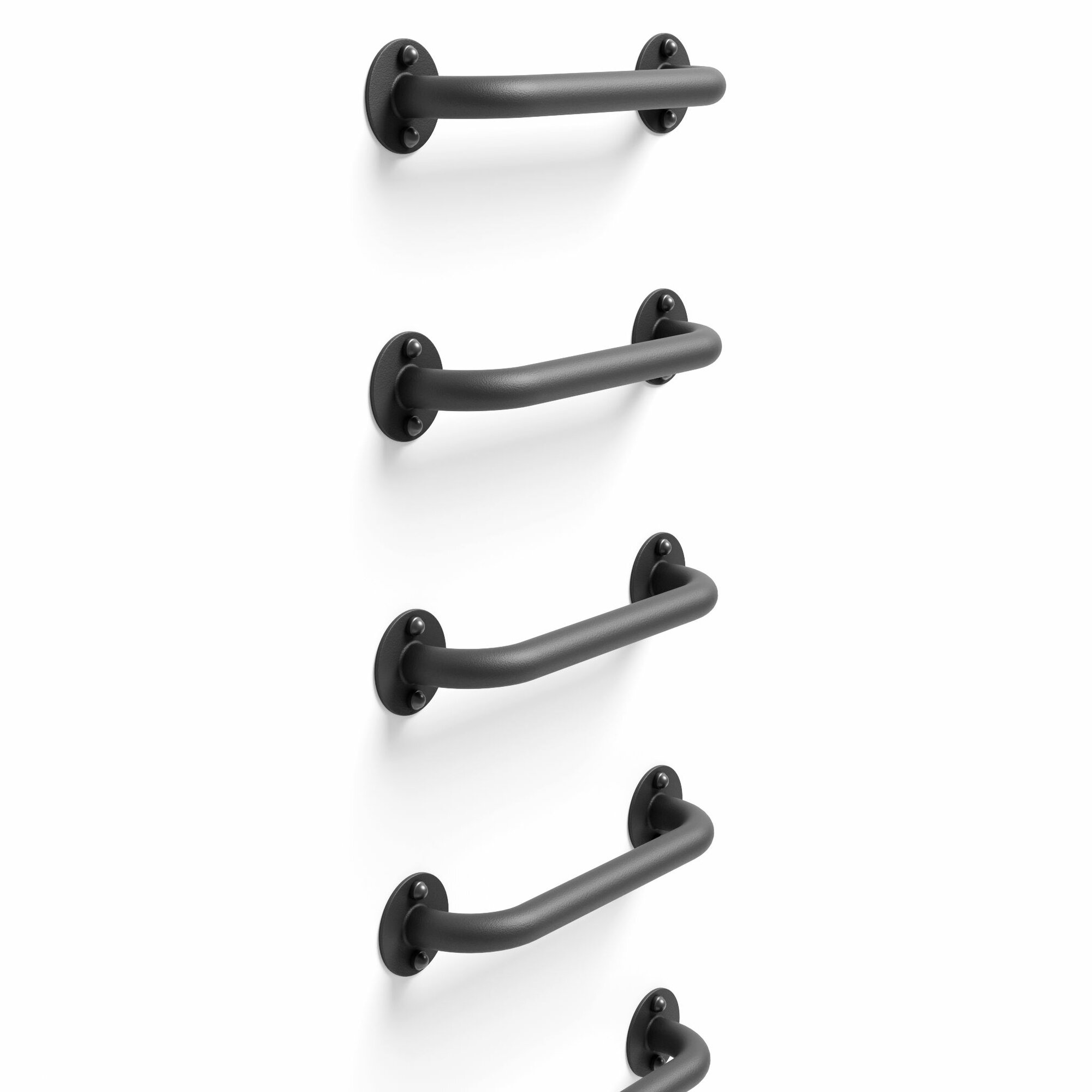 Спортивный элемент шведской стенки