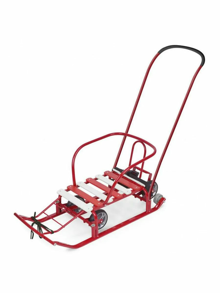 Cанки Nika Тимка 5 Универсал