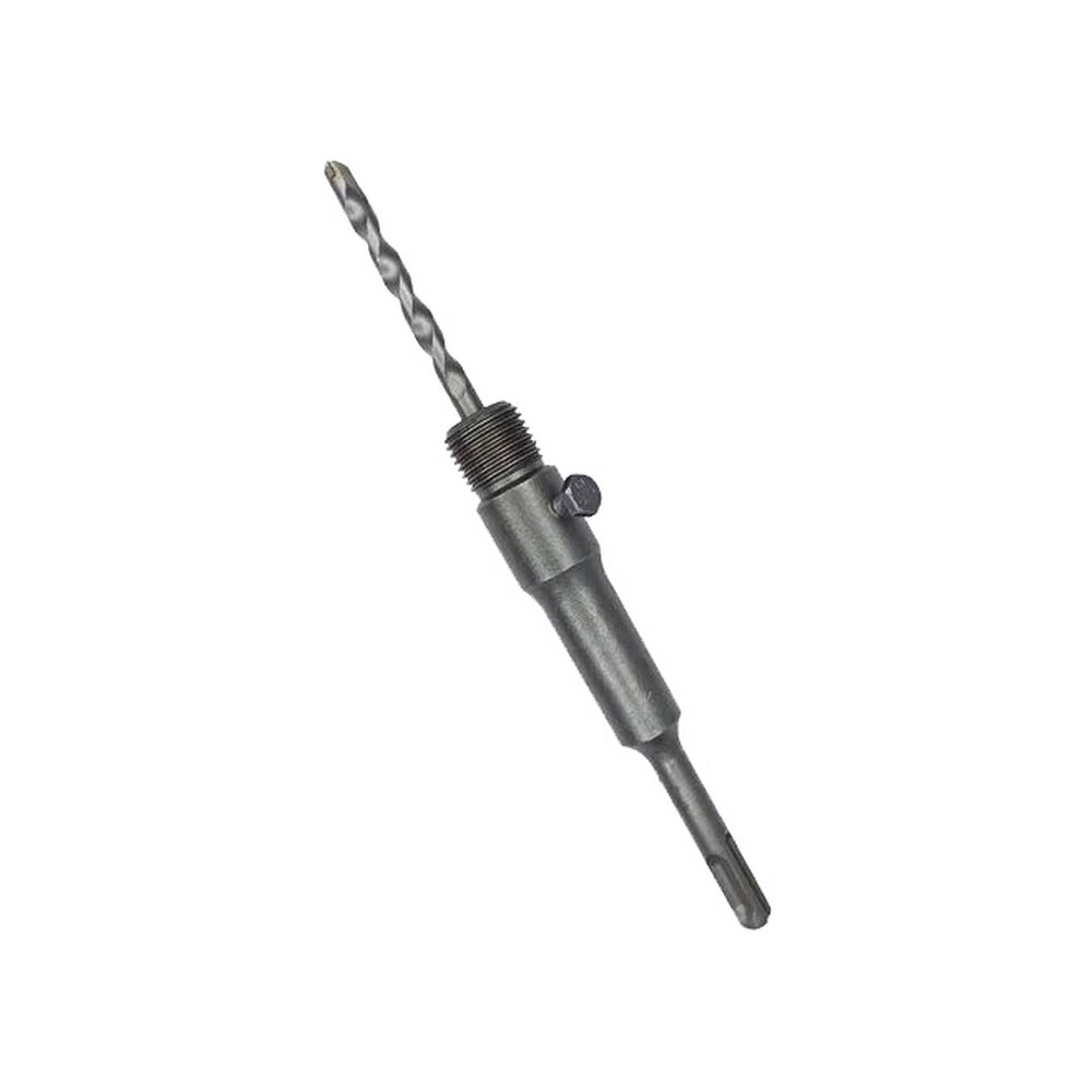 Vertextools SDS+ хвостовик 20x600 213-600