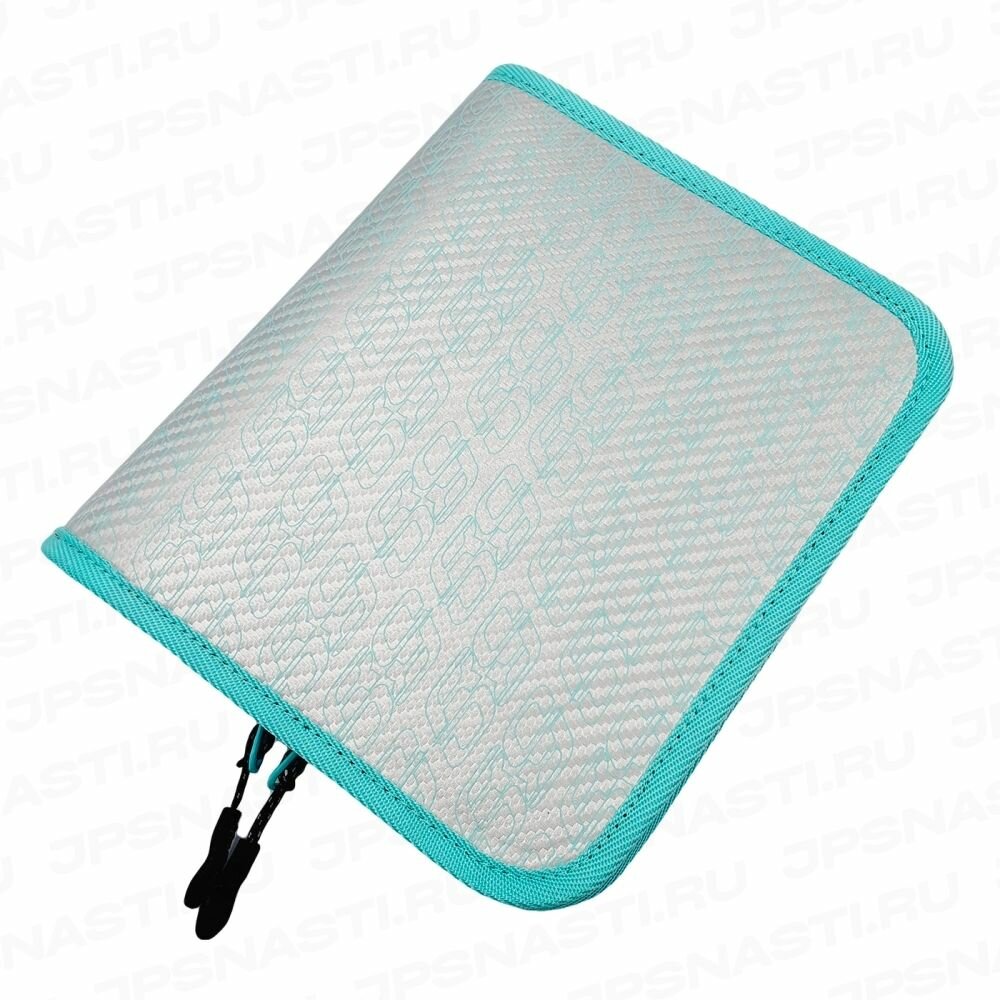 Кошелек Rodio Craft