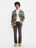 Джинсы Levi's, размер W32/L32, Blacks