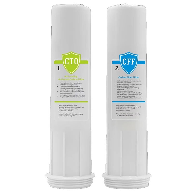 Фильтр для ионизатора воды DFKGUJF