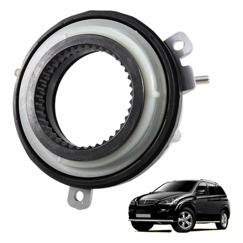 Муфта включения полного привода SSANGYONG арт. 4151036200