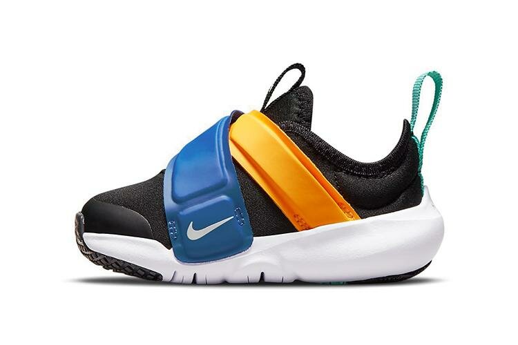 Кроссовки NIKE 410 Offbeat Heritage