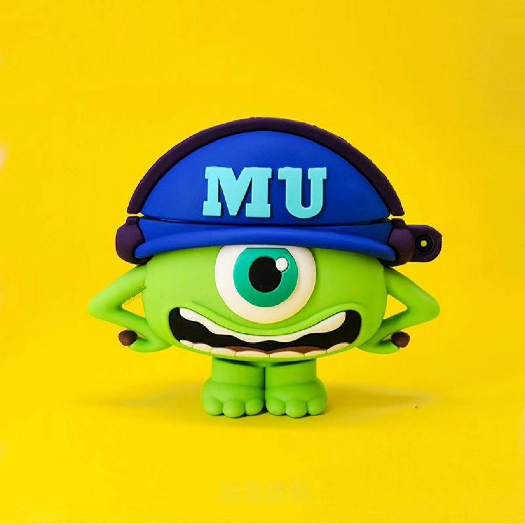 Силиконовый чехол для наушников Honor Choice Earbuds X7