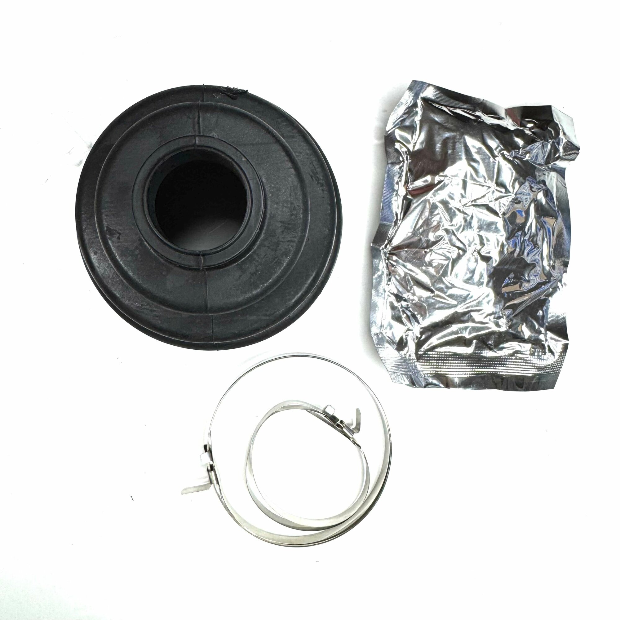 Пыльник шруса внутреннего CHERY Vortex Estina [2.0 16V 5MT седан]