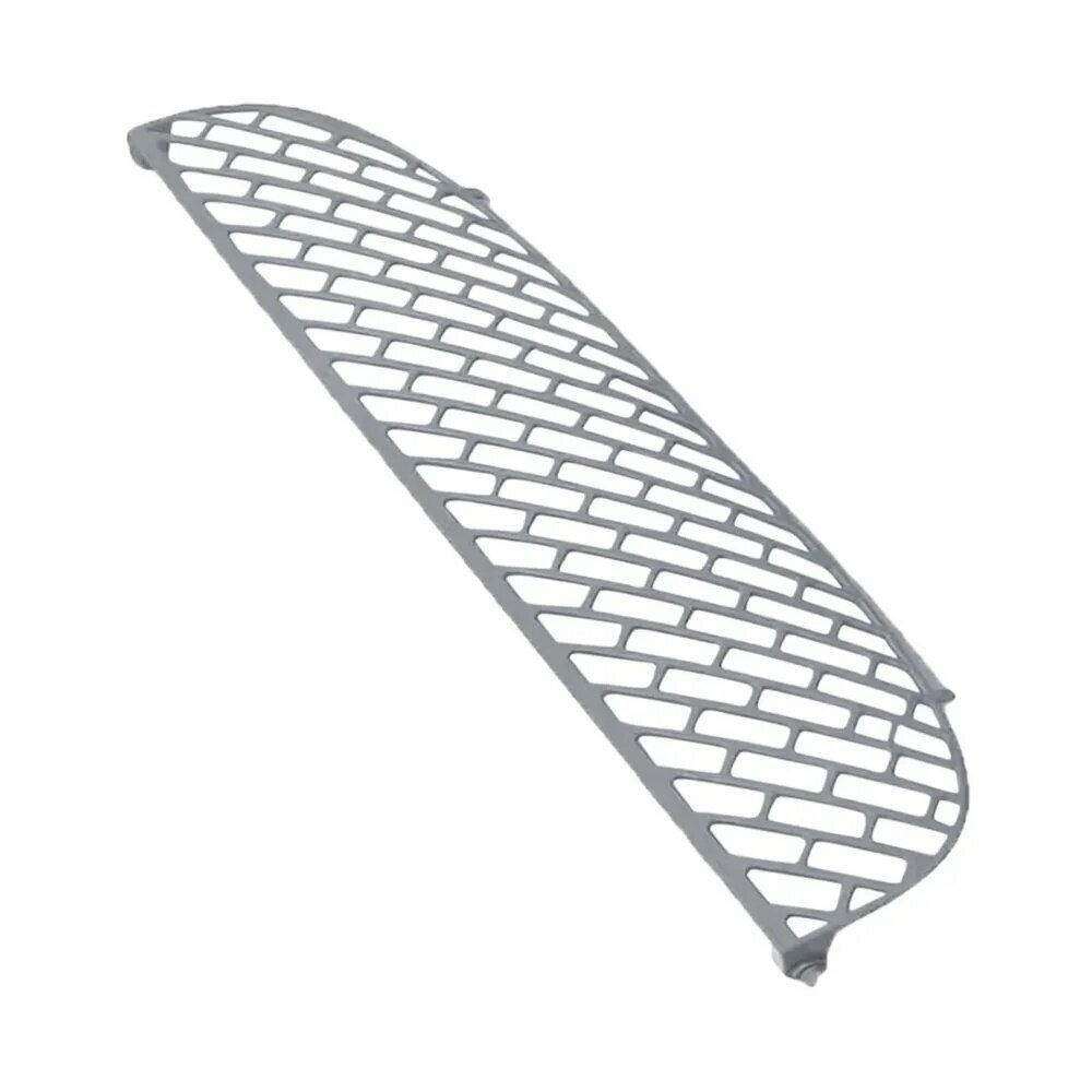 Фильтр для кошачьего туалета, сменный лоток для мусора, совместимый с моделью PJ036, для автоматических систем