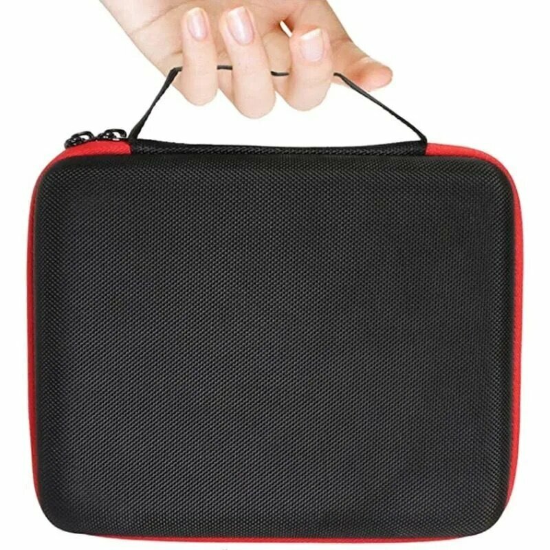 Cумка для игральные кости (70 Пещера) хранения и переноски Дайскейс для кубиков на днд