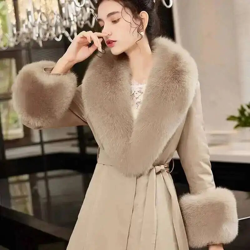 Шаль для женщин