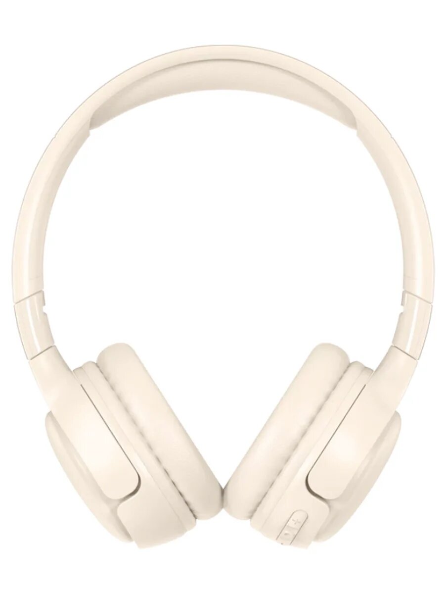 Наушники HONOR CHOICE VZ Sport Mate Lite, бежевый, (5504AEAF)