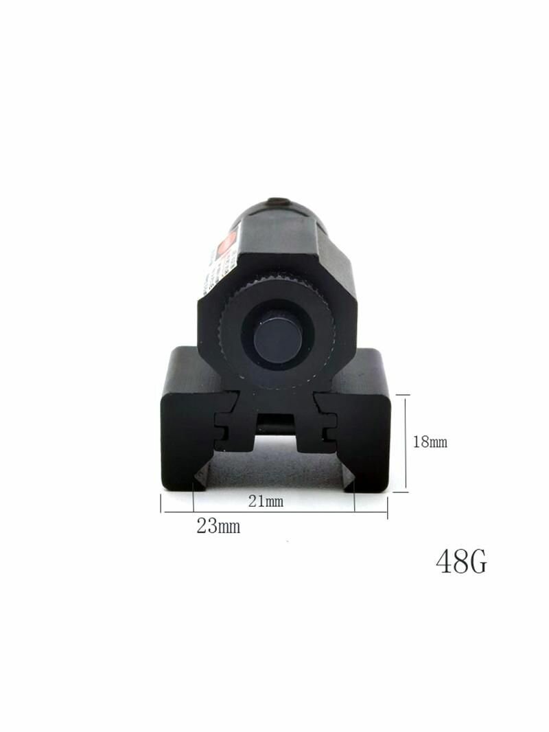 Шарики, гарпуны, стрелы для рогатки