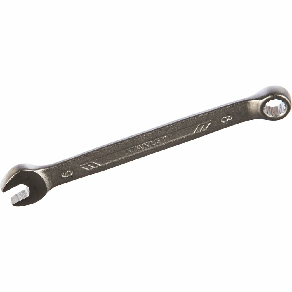 Комбинированный ключ Stanley STMT72803-8