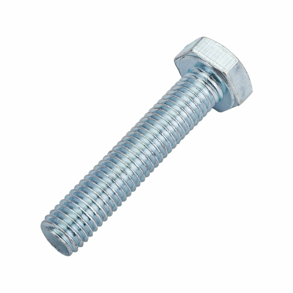 Болт креп-комп бп1050ф